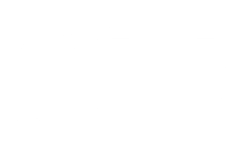 About CLA | Copyright Licensing Agency