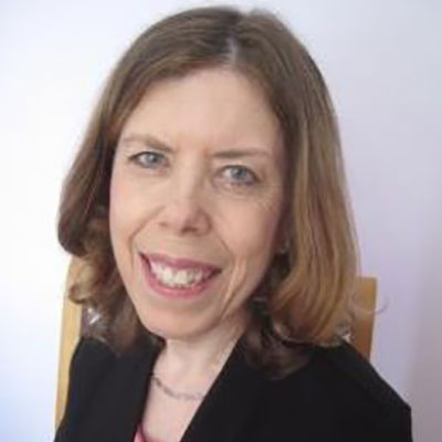 CLA Board and Staff | Copyright Licensing Agency